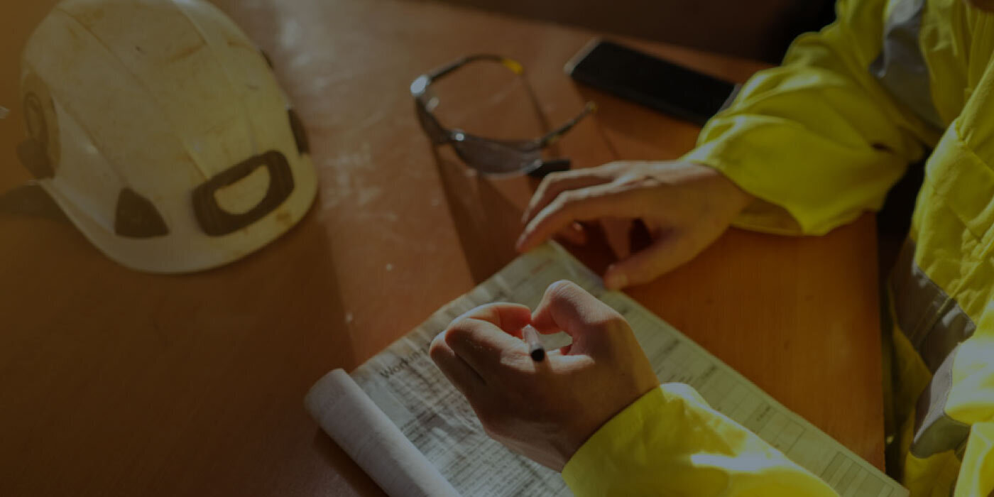 Joint Health and Safety Committee (JHSC) Certification | Danatec.com